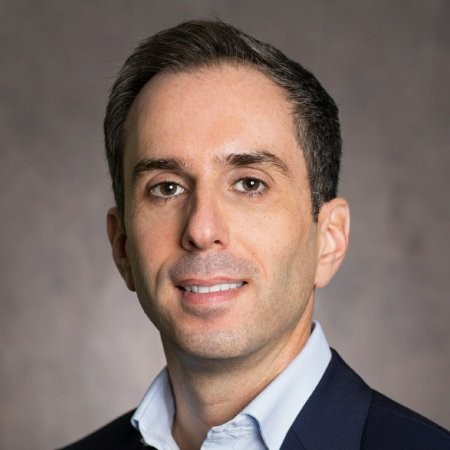 Chris Morosco, Author at Palo Alto Networks Blog