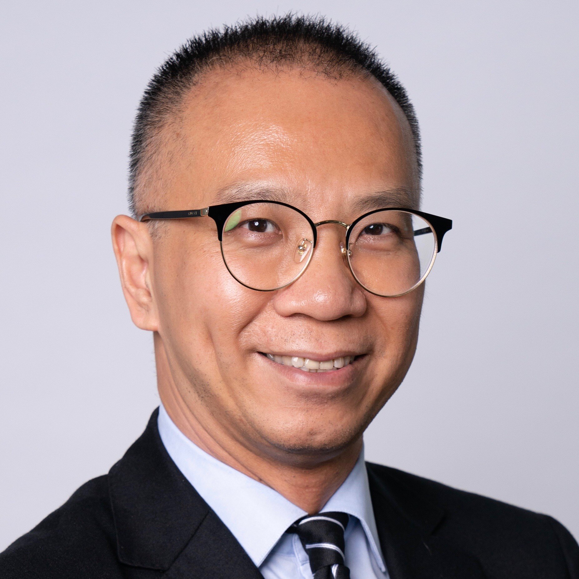 Adrian Chan, Author at Palo Alto Networks Blog