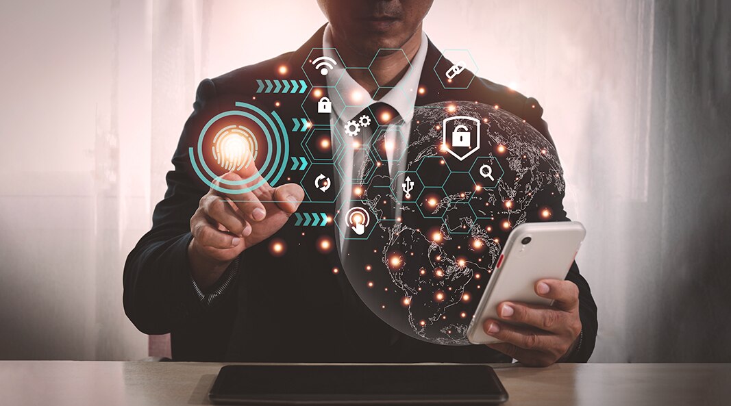 SaaS Security Posture Management - Palo Alto Networks SaaS Security Posture Management - Palo Alto Networks