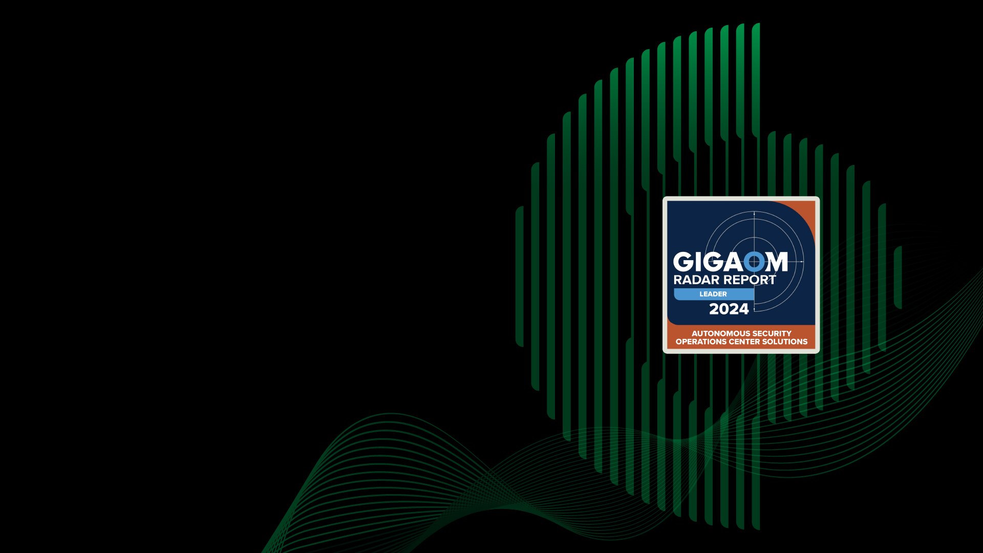 Explore Cortex XSIAM Security Analytics - Palo Alto Networks