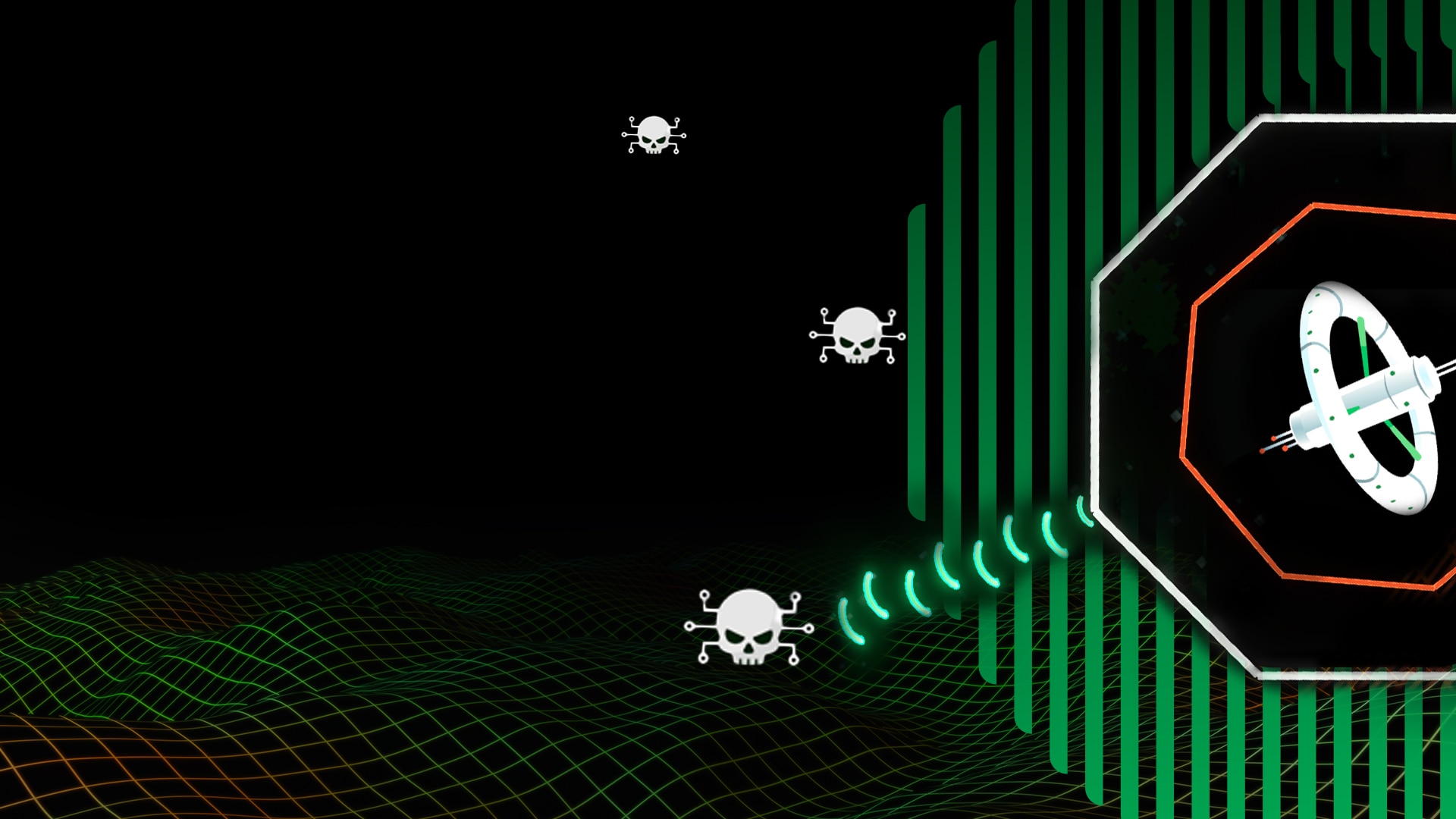 Explore Cortex XSIAM Security Analytics - Palo Alto Networks