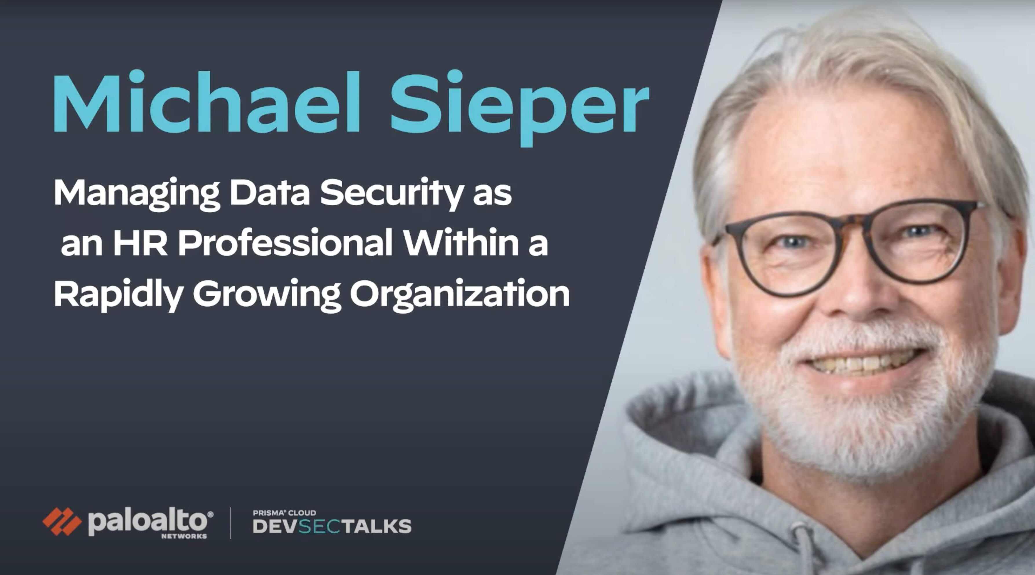 What Is Data Security? - Palo Alto Networks