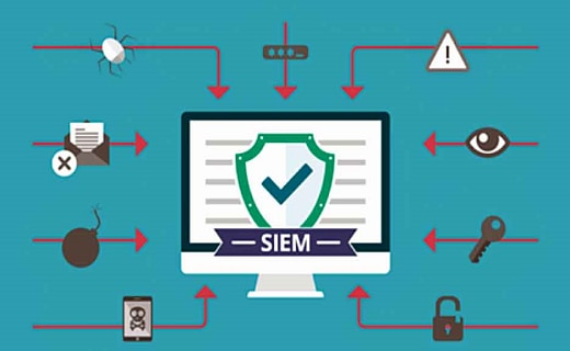 what-are-security-information-and-event-management-siem-tools-palo