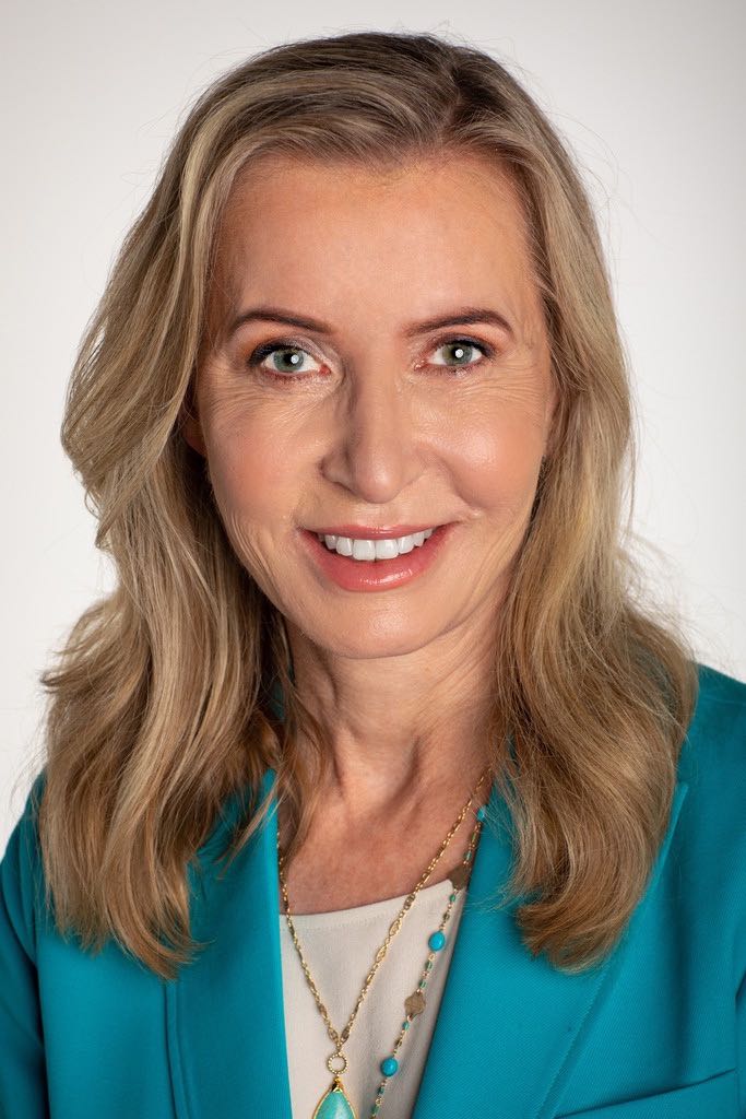 Management - Palo Alto Networks