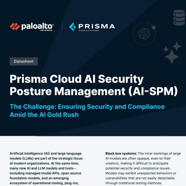 Faqs - Palo Alto Networks