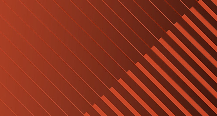 2025 Unit 42 Global Incident Response Report - Palo Alto Networks