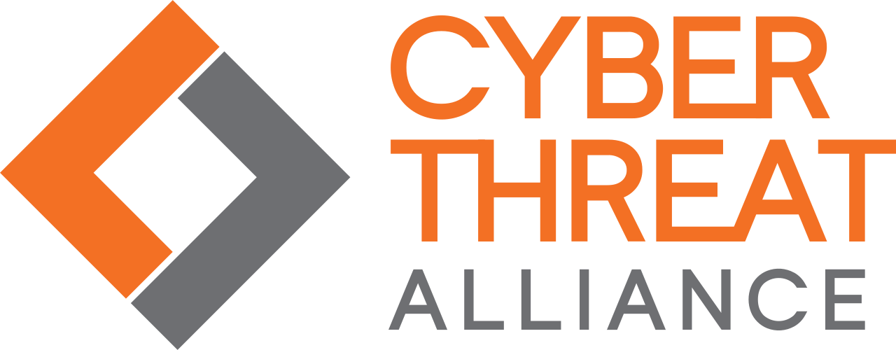 Unit 42 Threat Intelligence Partnerships - Palo Alto Networks Unit 42 Threat Intelligence Partnerships - Palo Alto Networks