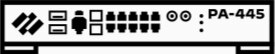 PA-Series Next-Generation Firewalls - Hardware Architectures - Palo ...