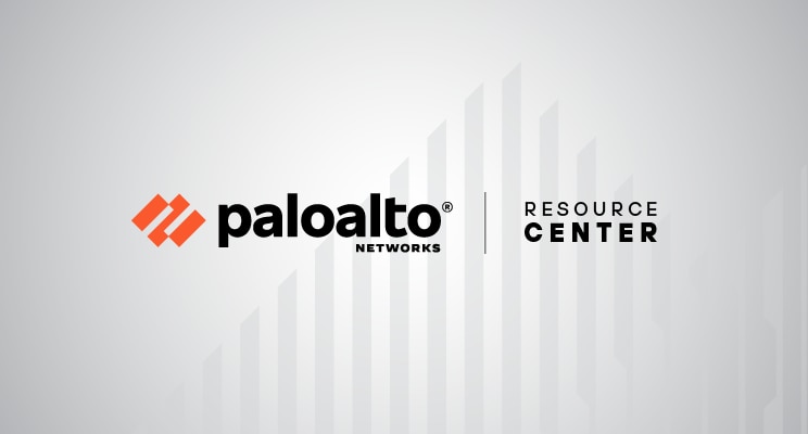 VM-Series Virtual Firewalls and Prosimo Full Stack Cloud Transit ... VM-Series Virtual Firewalls and Prosimo Full Stack Cloud Transit ...