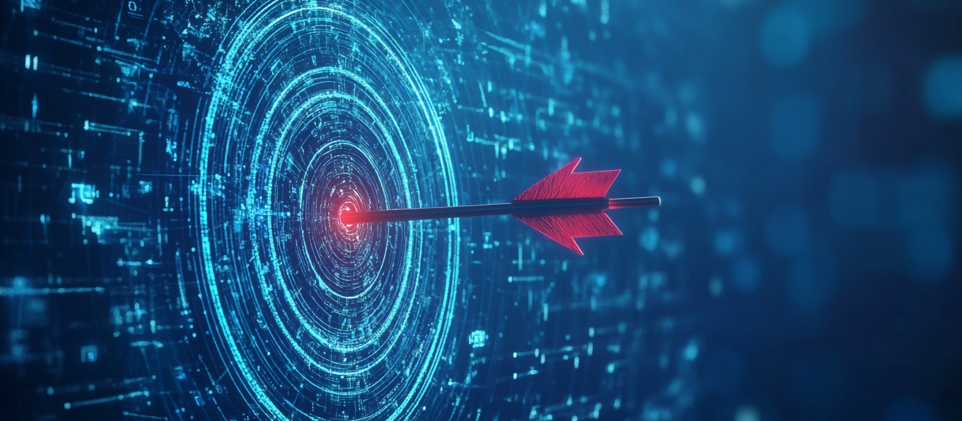 Mastering the Art of Threat Hunting - Perspectives